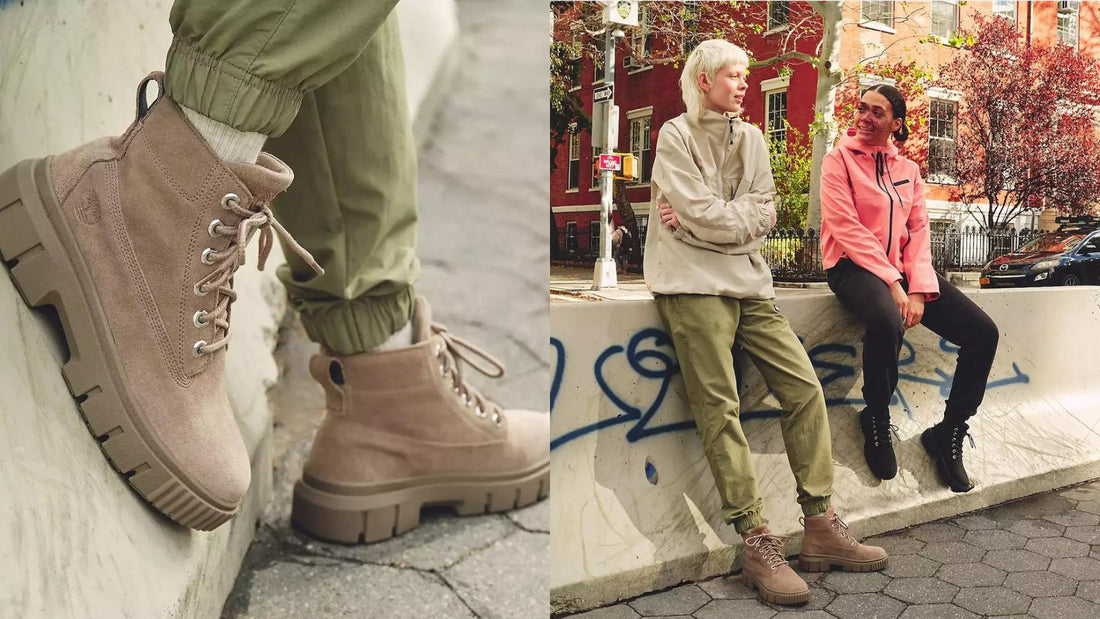 PAIR: Beyond Trends, Beyond Boundaries. – Pair